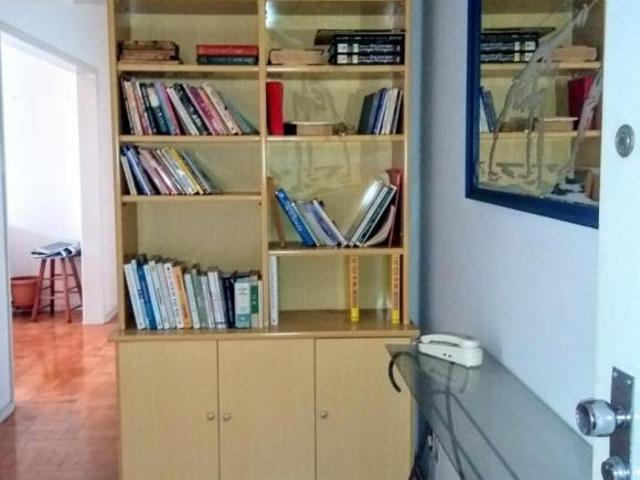 3 dorms 2 banh 150m² priv Independência POA