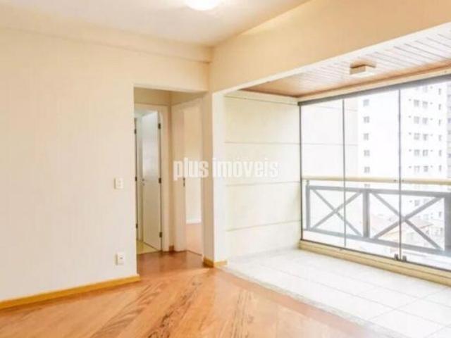 3 DORMS 2 SUITES 2 VAGAS 95 M² LAZER COMPLETO