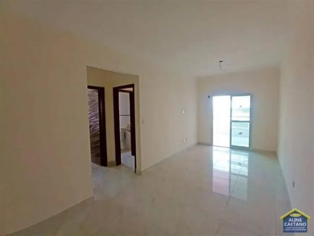 3 dorms, 2 vagas, Pronto, Financia! Tupi! Excelente Localização!