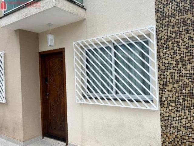 3 DORMS, 2 VGS, 650 MTS DO METRÔ JABAQUARA, 101 m² Jardim Oriental São Paulo/SP SO0542