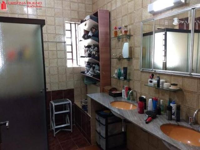 3 DORMS, 3 VGS, 10x50, PRÒX AO METRÔ JABAQUARA Jabaquara São Paulo/SP SO0339