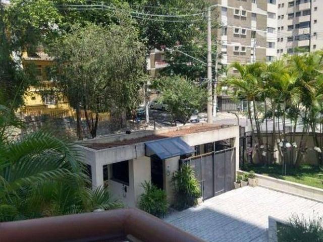 3 DORMS, 600 MTS DO METRÔ S JOAQUIM, 72 m² Bela Vista São Paulo/SP AP6330