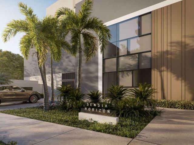 3 Dorms | 72,7m² com Suíte e 2 Vagas no Boa Vista