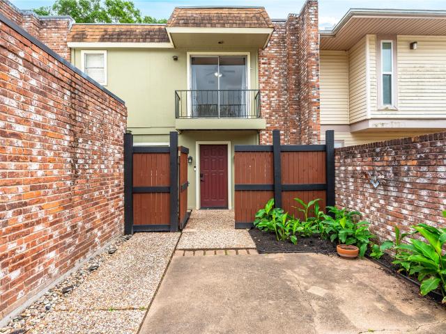 3 Dorado Drive