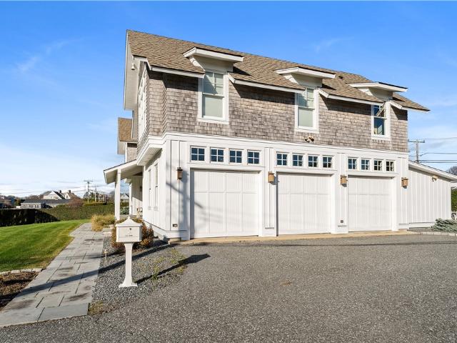 3 Doris Terrace