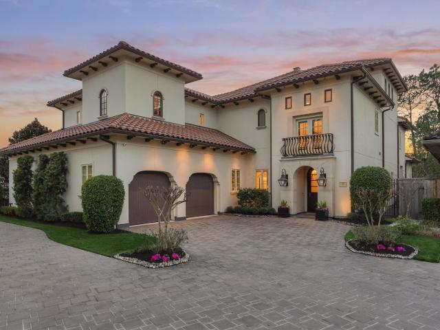 3 Dorset Square, The Woodlands, TX 77381 | MLS #15194 | Compass