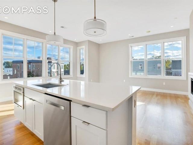 3 Dorset St 1, Boston, MA