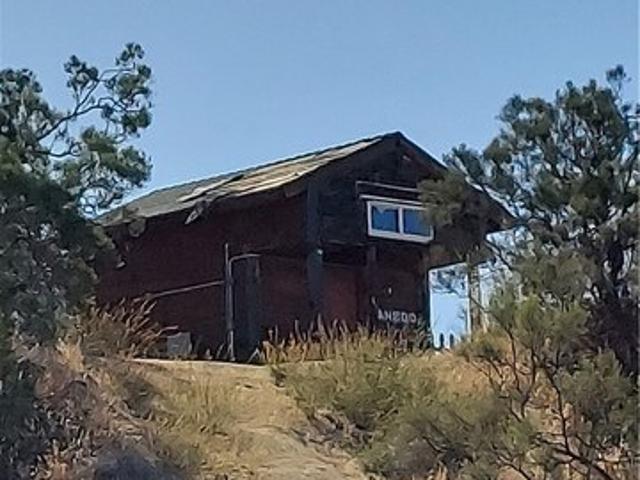 3 Dove Dr, Aguanga, CA 92536
