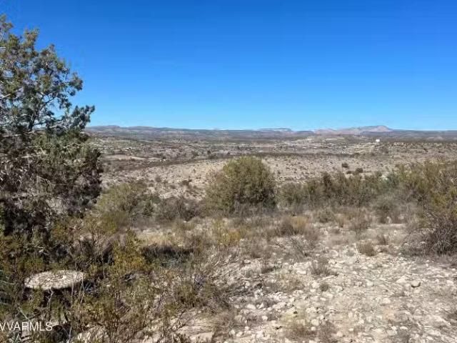 3 Dragonshead Rd, Rimrock, AZ 86335 MLS 538304