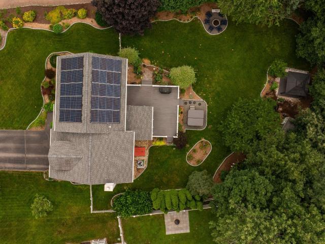 3 Drake Lane