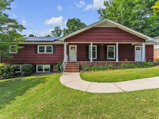 3 Drewry Rd, Taylors, SC 29687