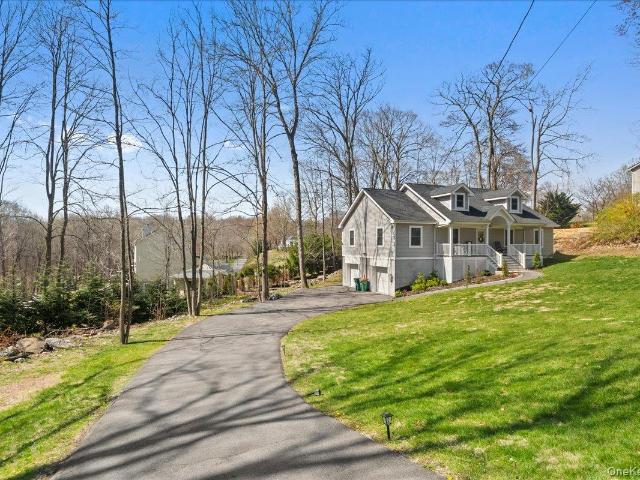 3 Ethan Drive