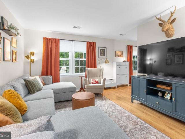 3 Evergreen Lane
