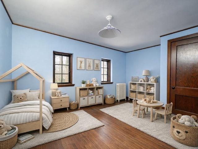 3 Evergreen Ln, Hingham, MA 02043 | MLS #73485