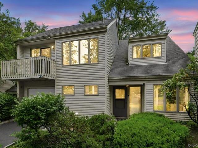 3 Evon Ct, Scarsdale, NY 10583