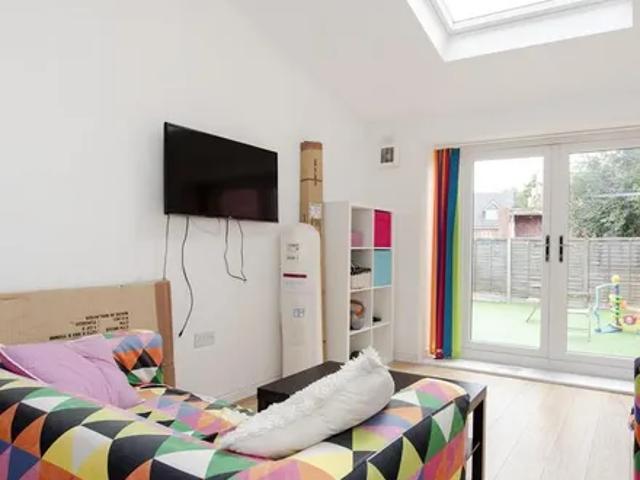 3 Exeter Road, Metchley, B29 6EU, United Kingdom | 5 bed house for rent #134708020 | Rentberry