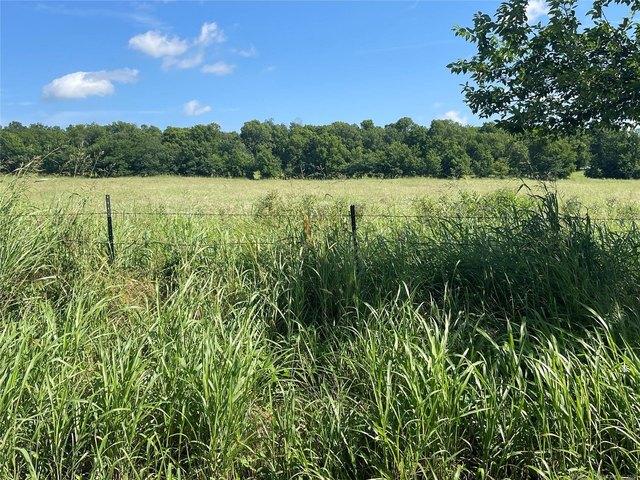 3 E 470 Rd, Claremore, OK 74019