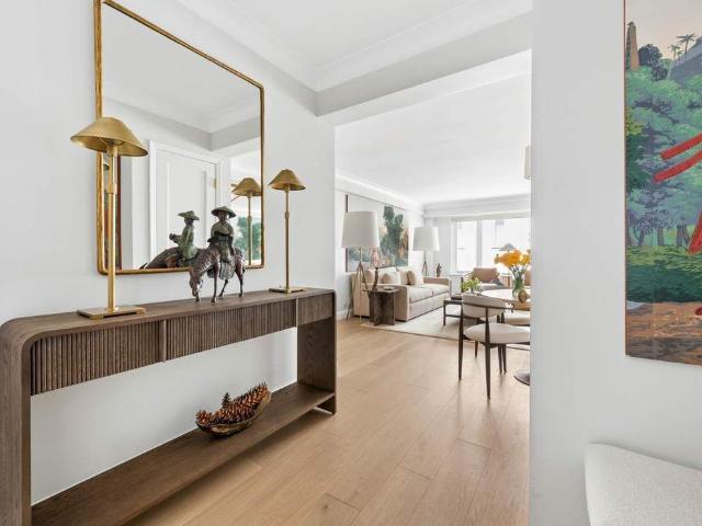 3 E 71st Street 9E