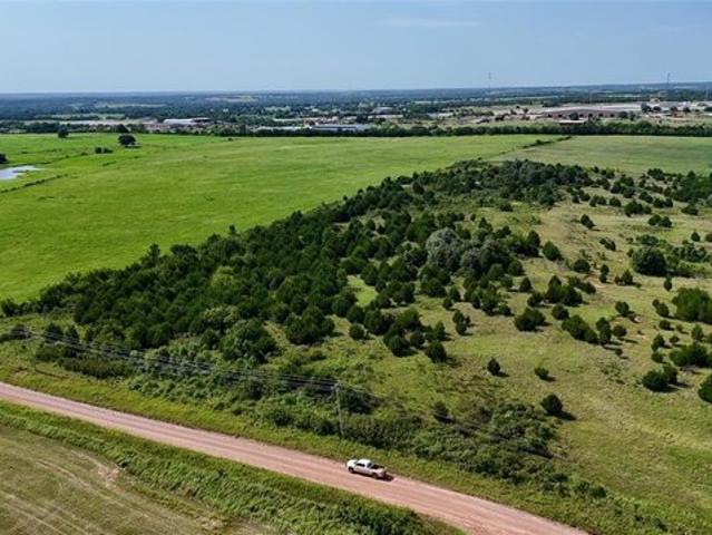 3 E 880 Rd, Stroud, OK 74079