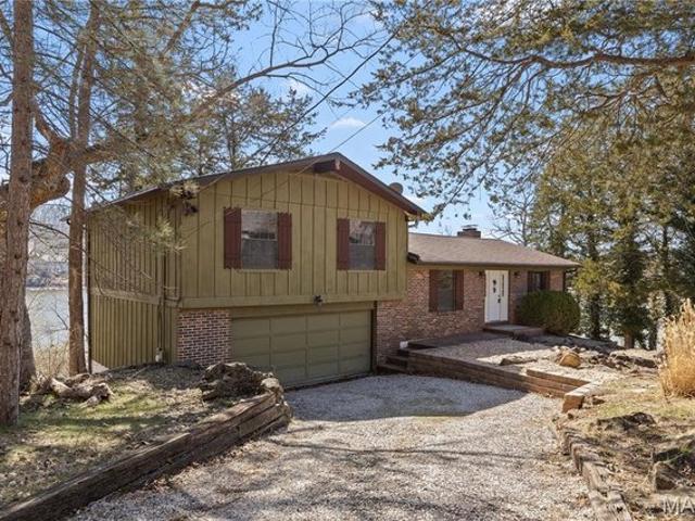 3 E Gray Friar, Marthasville, MO 63357