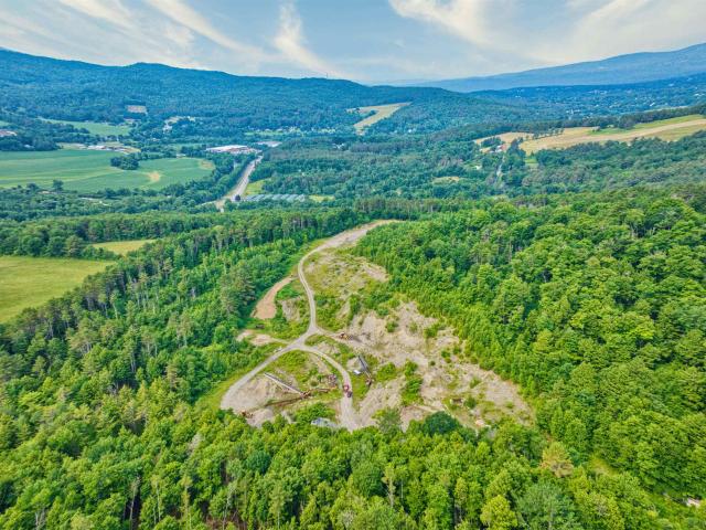 3 E Green Mountain Rd, Claremont, NH 03743 | MLS #5067 | Compass