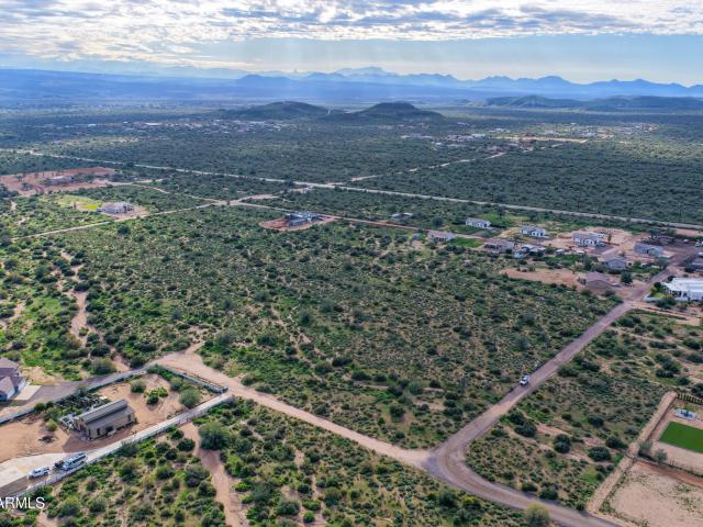 3 E Dale Ln, Scottsdale, AZ 85262 | MLS #6995 | Compass