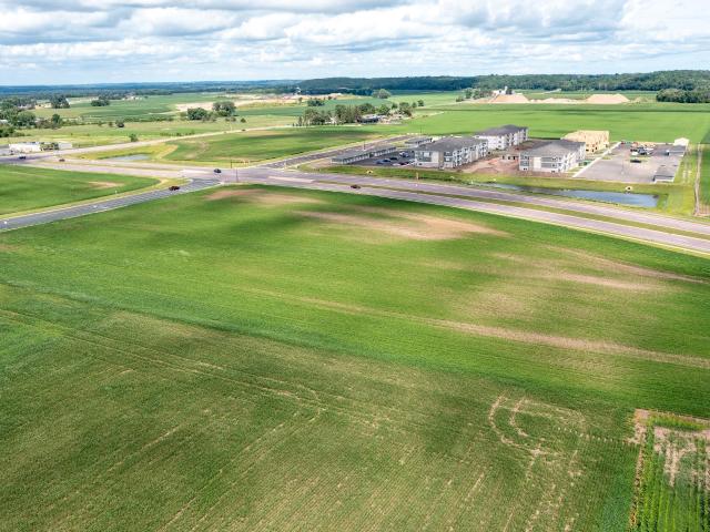 3 E Enterprise Dr E, Belle Plaine, MN 56011 | MLS #6601