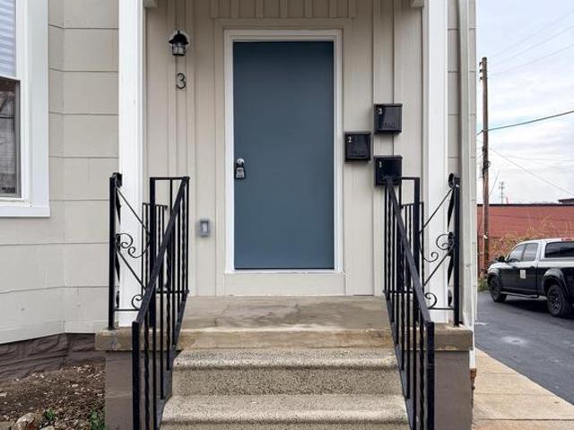 3 E Overlea Avenue # 3