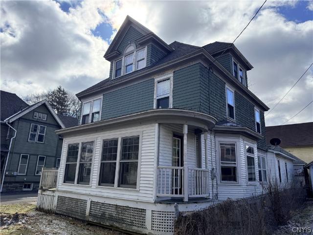 3 E Main St, Cortland, NY 13045 | MLS #S1669 | Compass