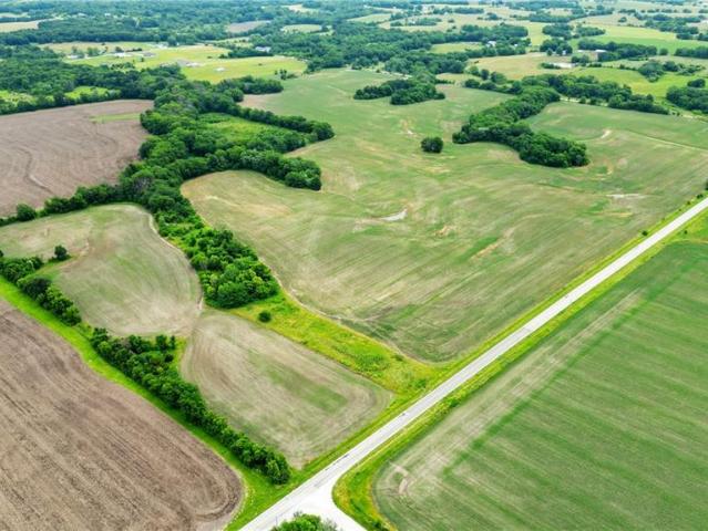 3 E State Route 2 Hwy, Garden City, MO 64747 | MLS #2598