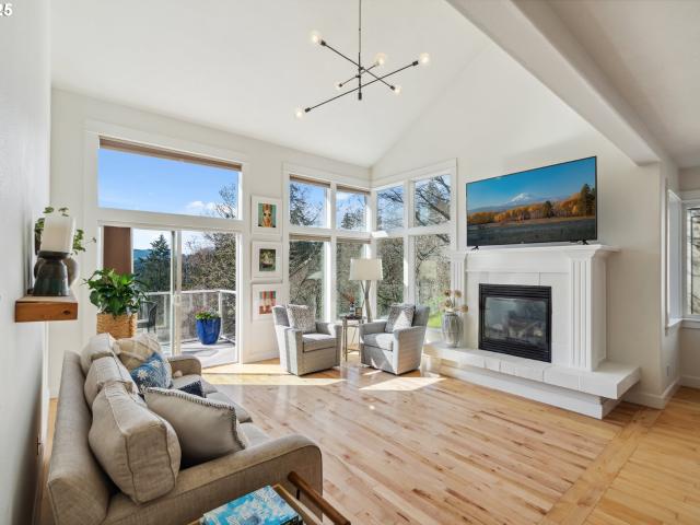 3 e pointe ct