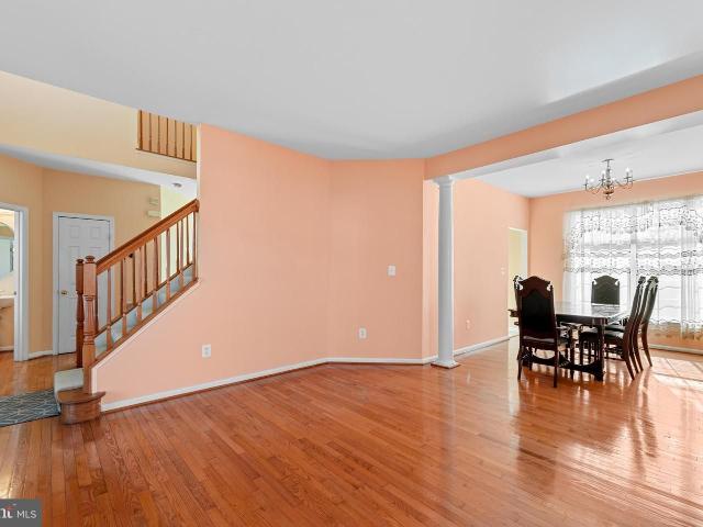 3 E Thrush Drive, Milford, US, DE
