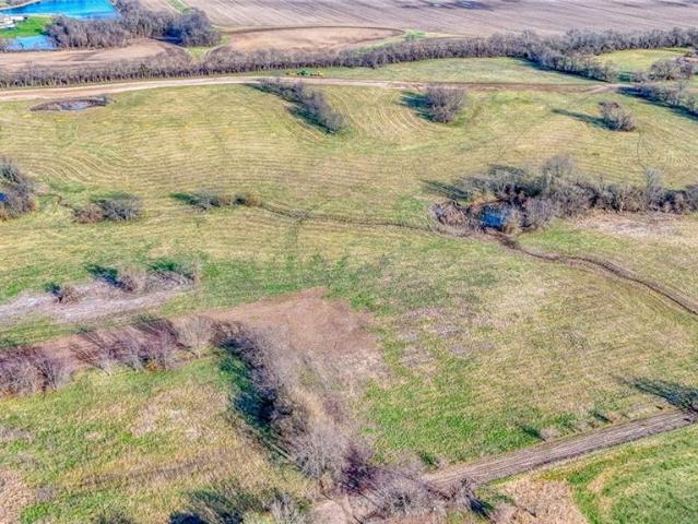 3 Eagle Ridge, Warrensburg, MO 64093 | MLS #2601 | Compass