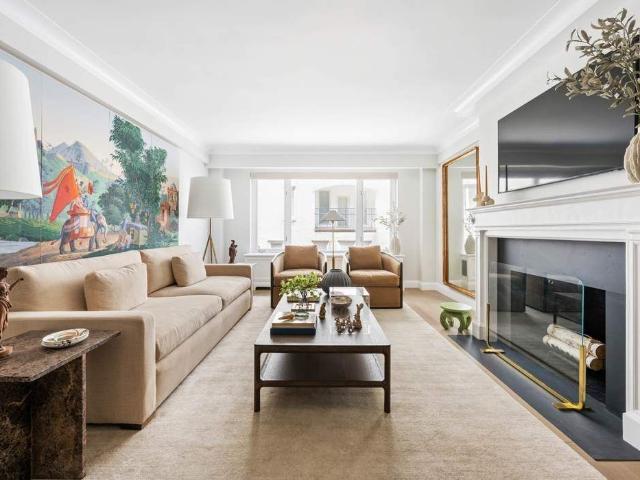 3 East 71st Street, New York, NY