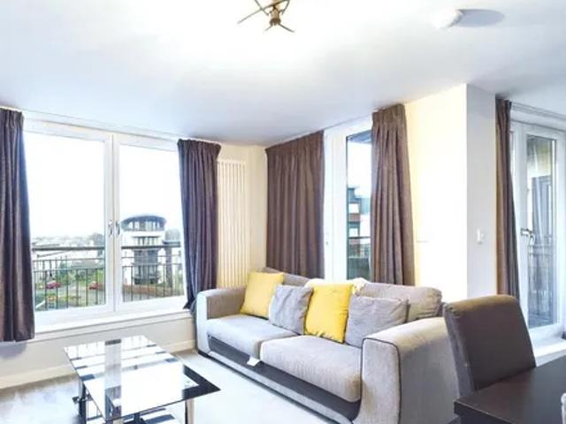 3 East Pilton Farm Crescent, East Pilton, City of Edinburgh, EH5 2GH, United Kingdom | 2 bed apartment for rent #138515115 | Rentberry