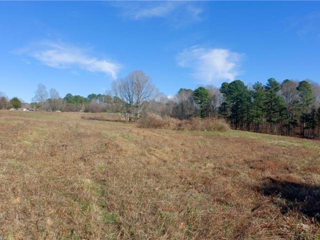 3 Earl Trail, Climax, NC 27233 | MLS #1207 | Compass