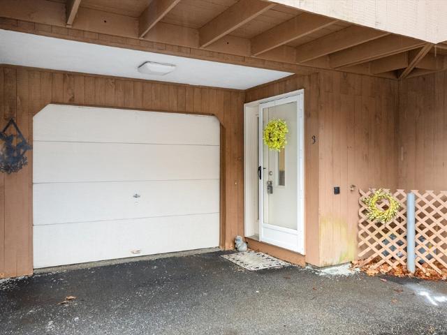 3 Eaton Ct, Unit 3, Haverhill, MA 01832 | Compass
