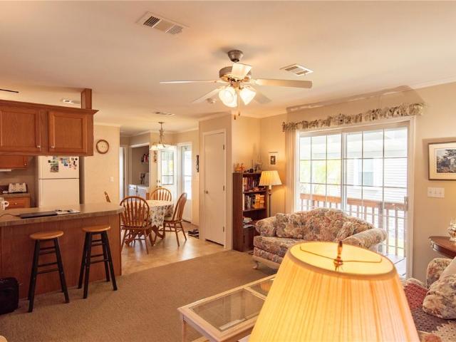3 Edam St, Punta Gorda, FL 33950 | MLS #C7489 | Compass