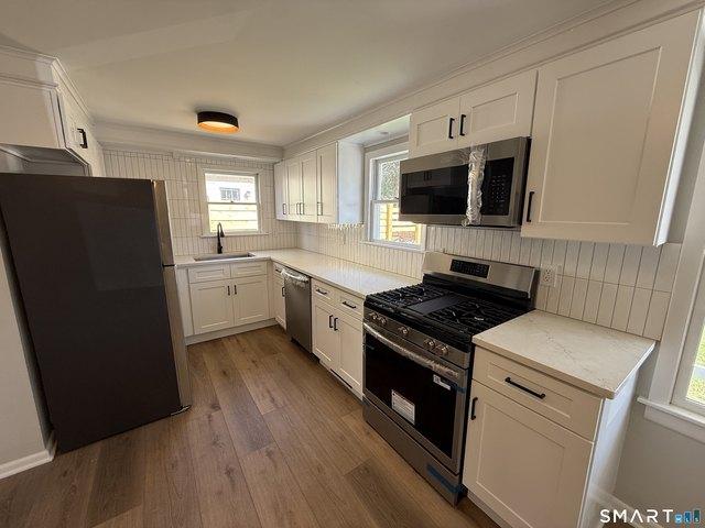 3 Edgewood St, Norwalk, CT 06854