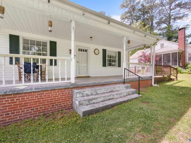 3 Edgemont Drive
