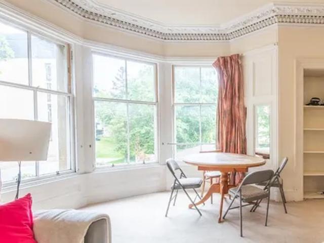 3 Eden Terrace, City of Edinburgh, EH10 4FD, United Kingdom | 4 bed apartment for rent #167388101 | Rentberry