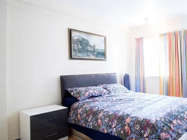 3 Edith Villas, London, W14 8UP, United Kingdom | 3 bed apartment for rent #166028478 | Rentberry