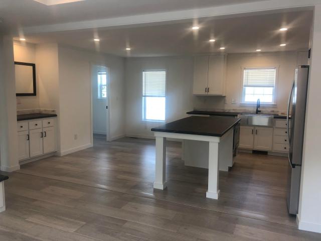 3 Edmund Meadow Lane