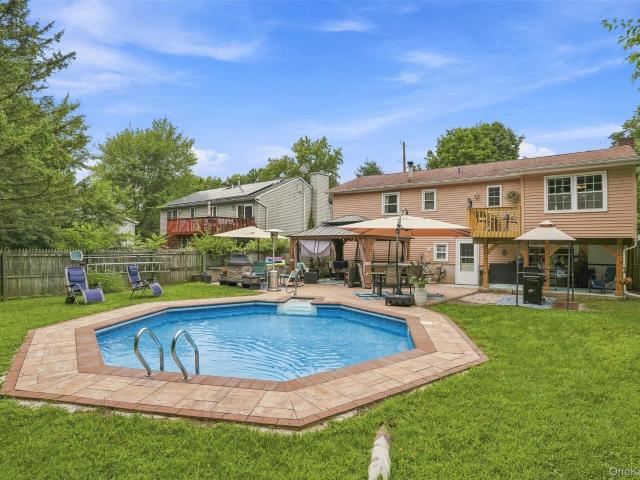 3 Edmunds Lane