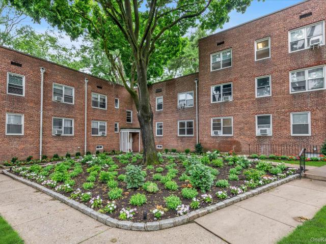3 Edwards Street 1F