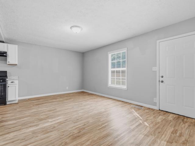 3 Edwin Court