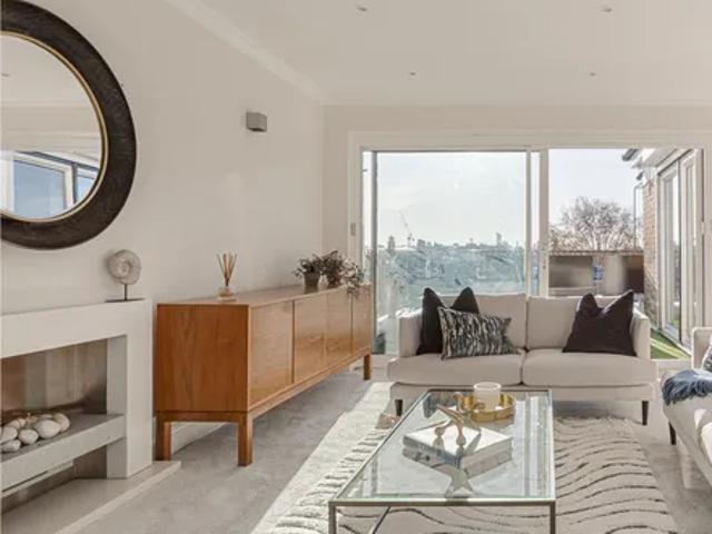3 Egerton Place, London, SW3 2EF, United Kingdom | 2 bed apartment for rent #167083511 | Rentberry
