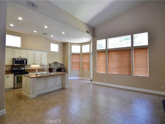 3 Ei Corzo, Rancho Santa Margarita, US, CA