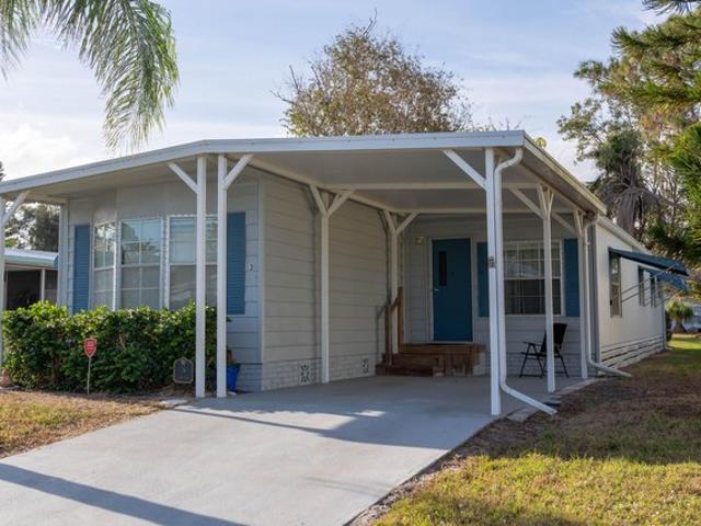 3 El Morrow, Port Saint Lucie, FL 34952