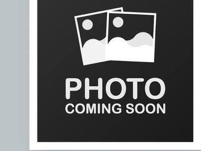 3 El Greco Dr, Manchester, NJ 08759